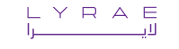 lyraedigital com
